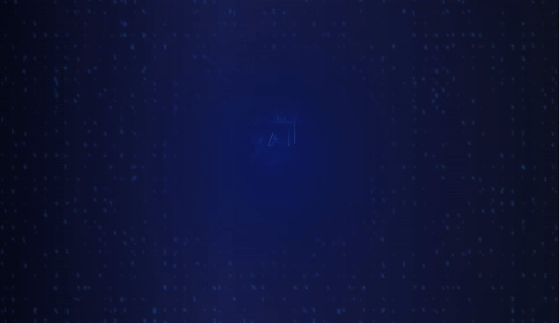 Stixis AI - Homepage