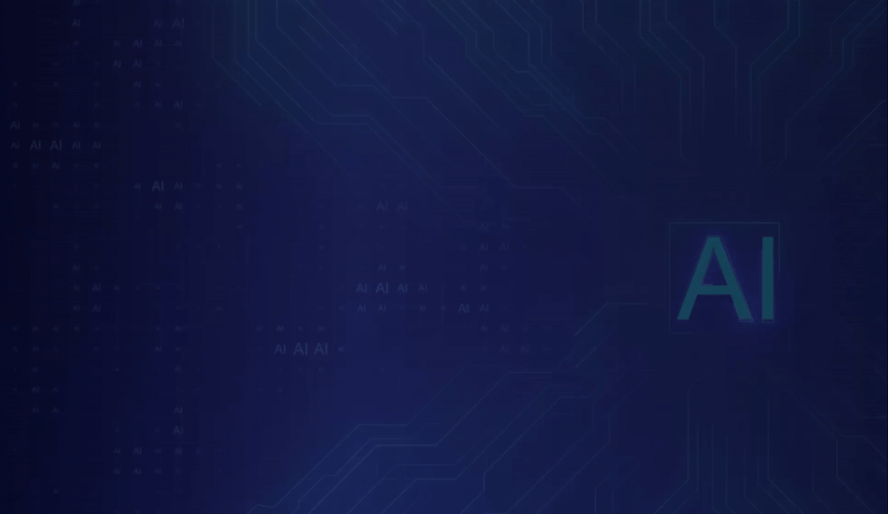 Stixis AI - Homepage